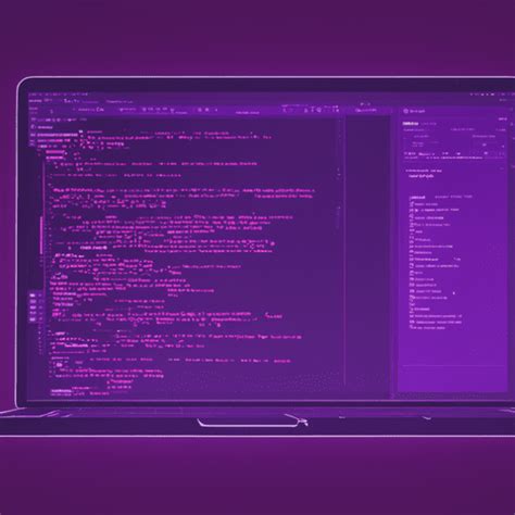 Arquivo De Banco De Dados Make Creative Code