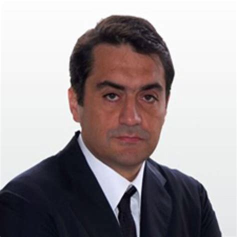 Marco Di Eusanio Director Md Phd Cardiac Surgery Dept