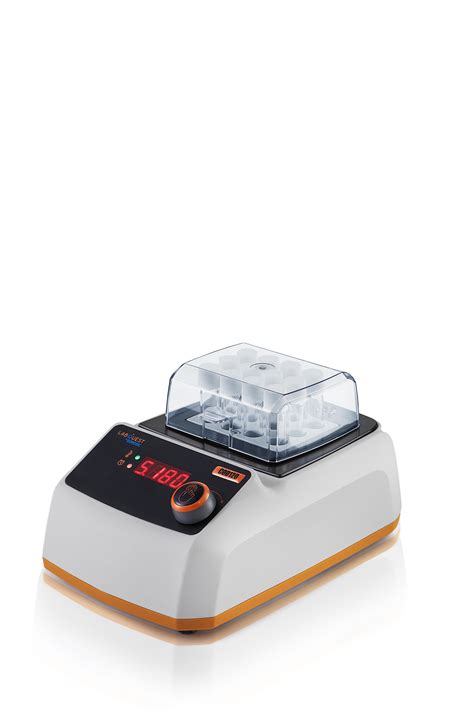 Closed Reflux Cod Digesters Borosil Scientific