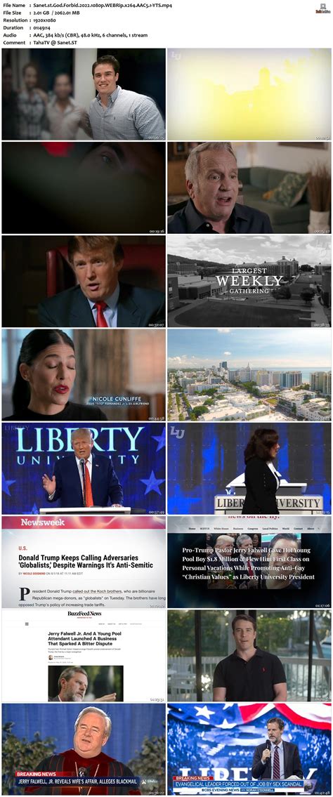 God Forbid 2022 1080p Webrip X264 Aac51 Yts Softarchive