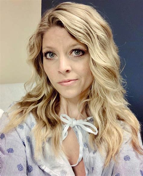 Gynie Ville She Visits The Gynecologist As A Regular Part Of Her