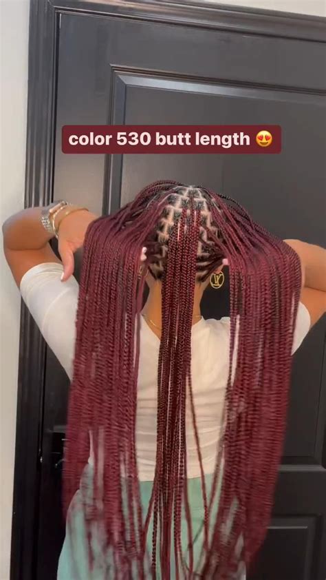 Houston Braider On Instagram Probably My Favorite Style To Do 😍 These