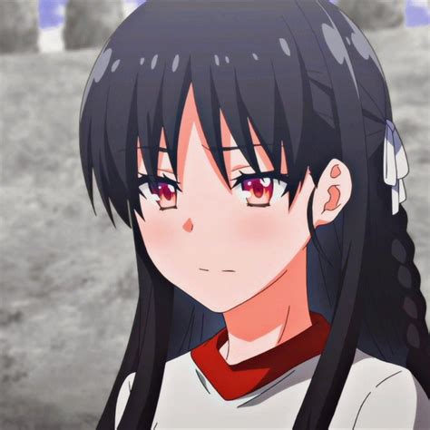 Horikita Suzune En 2023 Heroe