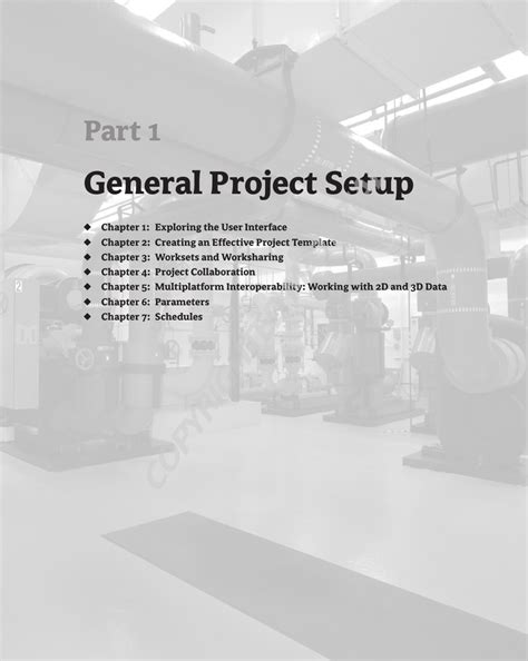 introducing autodesk revit architecture 2012 lanetaconsulting