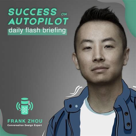 Episode 388 New Openai Gtp 3 Machine Learning Nlp Model Success On