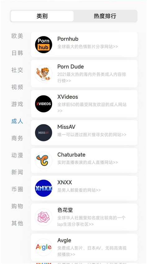 性学larry老师 On Twitter 不用到处找资源了，不谢。网站名称后面加上com就是网站。