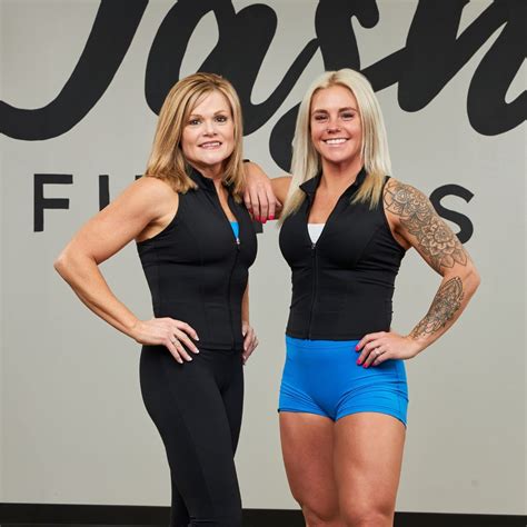 Dash Fitness You Dont Need A Gym To Transform Just Your Determination And A Fun Workout