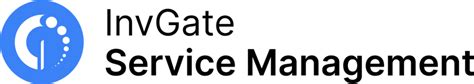 Introducing Invgate Service Management And Invgate Asset Management