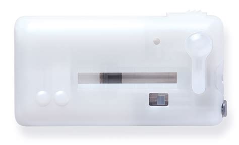 Prescribing V Go All In One Insulin Delivery Patch