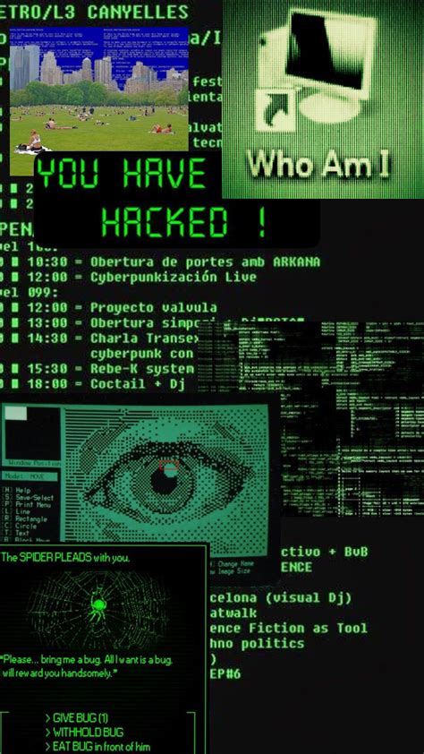 21 Coding Ideas Hacker Wallpaper Green Coding Wallpaper Computer