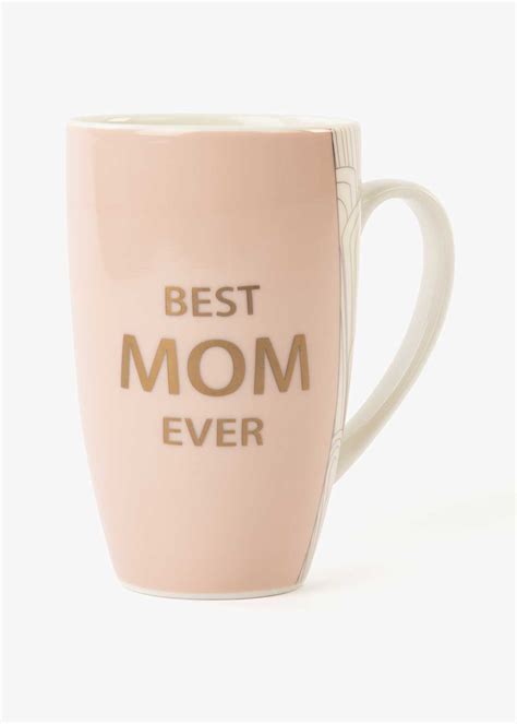 Best Mom Ever Mug Aw Woolworths Mauritius Online
