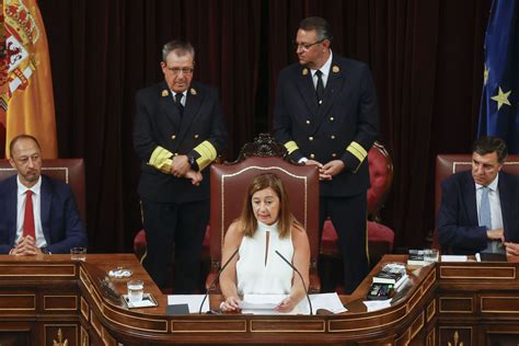 El Congreso Decide Gastarse 53000 Euros Tras Constatar A última Hora
