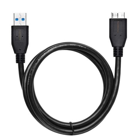 High Speed 30 Usb External Hard Drive Cable Lc Sawh Enterprises Ltd