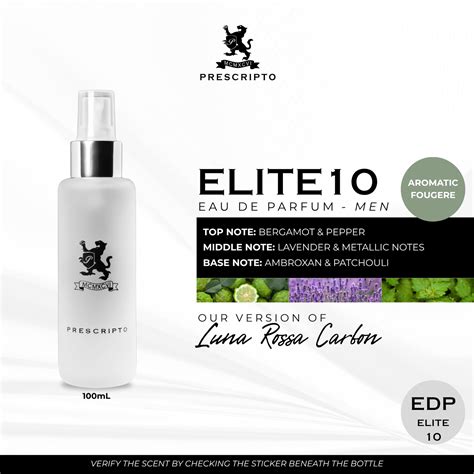 Prescripto Official Prescripto Official