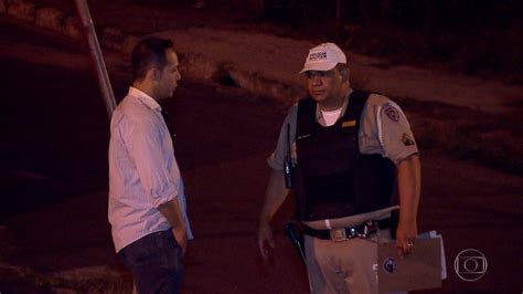 Motorista Com Suspeita De Embriaguez Se Envolve Em Acidente Em Belo
