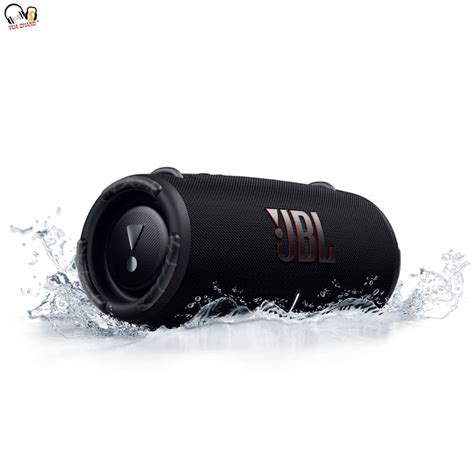 So sánh Sony SRS XG và JBL Xtreme Loa nào xứng đáng ngôi vị hay nhất