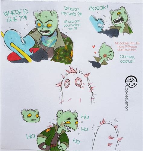 CookieeLemon CookieeLemonn On X Happy Tree Friends Happy Tree