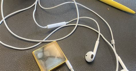 Go To Hellman Running Song Of The Day