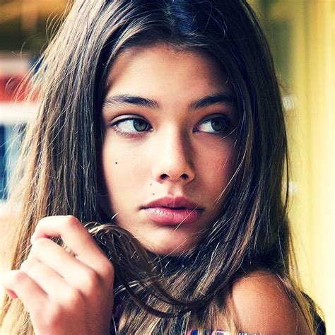 Laneya Grace World Most Beautiful Woman Beautiful Eyes Gorgeous Women