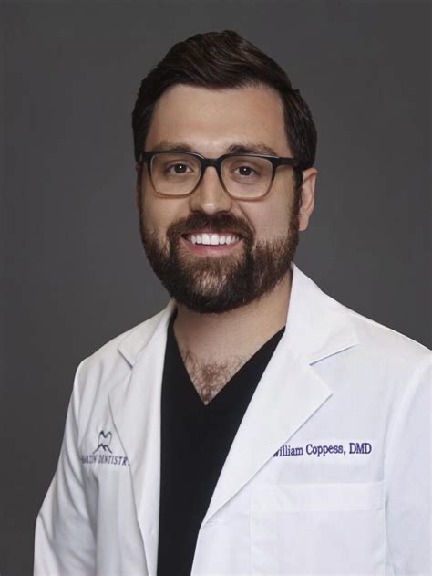 Dental Careers 5 Tennessee Locations Martin Dentistry