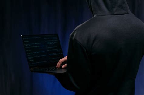 Ethicalhackingtraining Ethicalhacker Cybersecurity Ethical