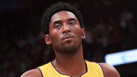 Nba 2k24 Hits The Court With Playstation Xbox Crossplay And “mamba