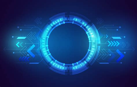Hud Background Vector Art Icons And Graphics For Free Download