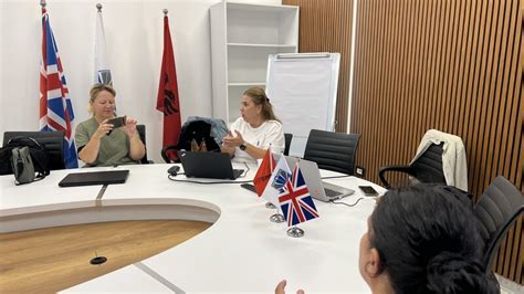 Valbona Lasku Msc On Linkedin Womenempower Jobs Employment Albania Tourismdevelopment