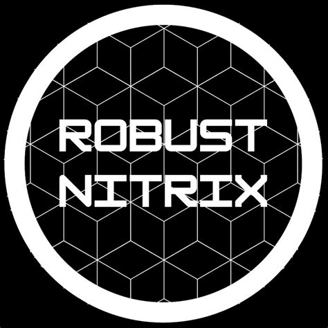 More Robust Nitrix Youtube