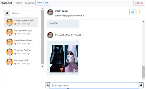 Transform Custom Healthcare Messages To Sda Intersystems Developer