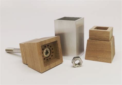 Salt And Pepper Shakers