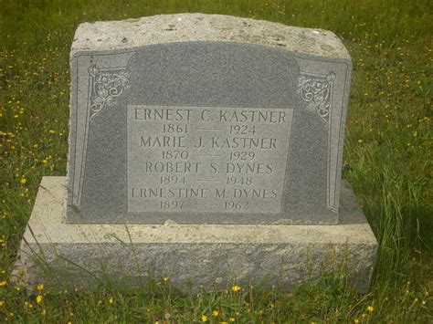 Robert Stanley James Dynes 1894 1948 Find A Grave Memorial