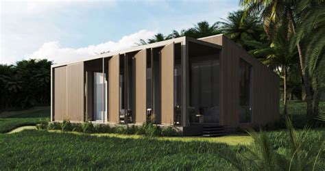 Tiny House Project Archives Herbert And Howes