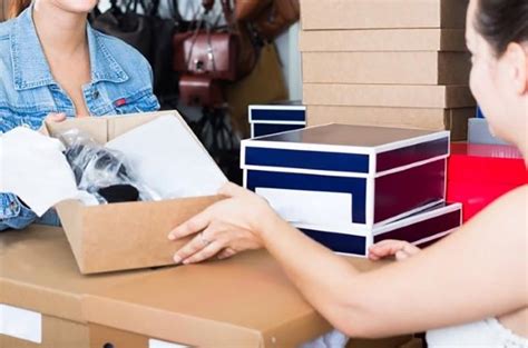 Возврат товара в течение 14 дней инструкция в 2025 Закон о возврате