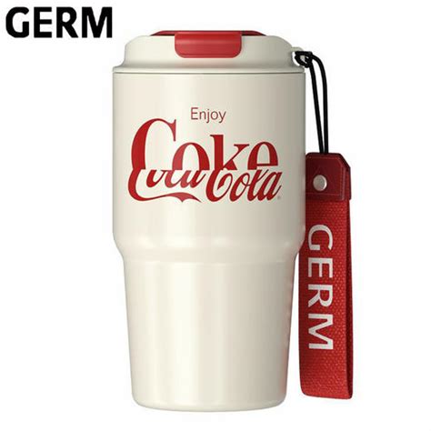 Germ Ml