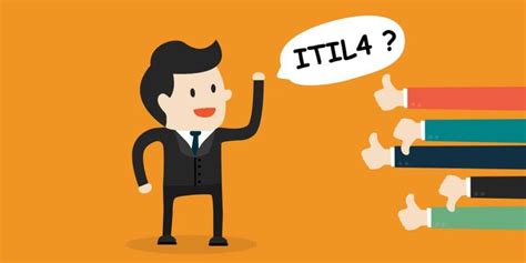 Hassan El Hajj On Linkedin Itil Itil4 Itsm Digitaltransformation Itservicemanagement 36