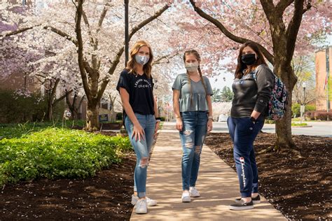 Lebanon Valley College College And University Annville Pennsylvania