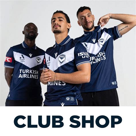 Melbourne Victory Fc Vs Melbourne City Fc 100 Mile Foodie