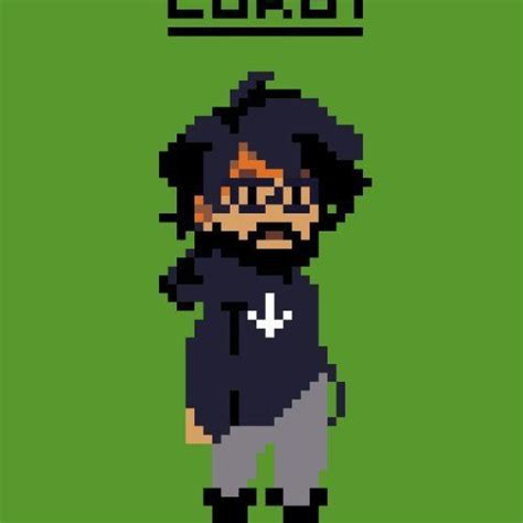 Corbi Corbieru • Threads Say More