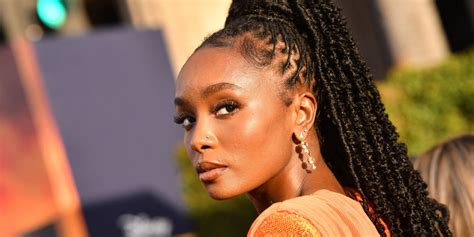 Dont Worry Darling May Have Another Controversy After Kiki Layne