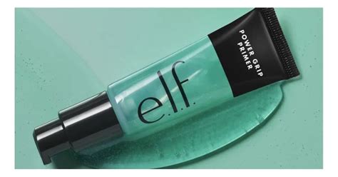 Elf Grip Primer Is It A Makeup Must Have Her Beauty Plug