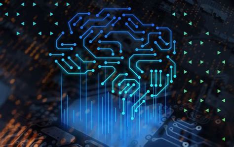 Ai Based Platform Accelerates Pcb Design Edn