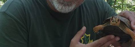 Daniel M Levin Ph D Umd College Of Education