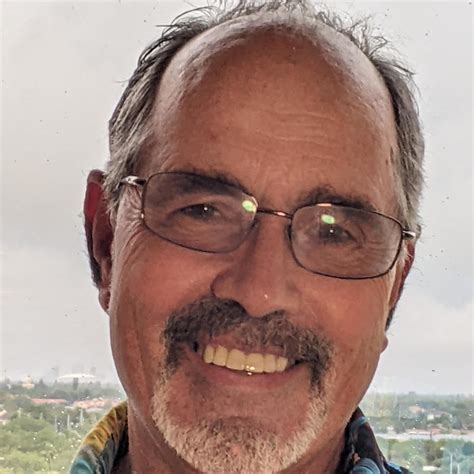 G Bruce Greer Youtube