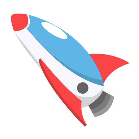 Nave Espacial Espacio Png Ilustración 14012733 Png