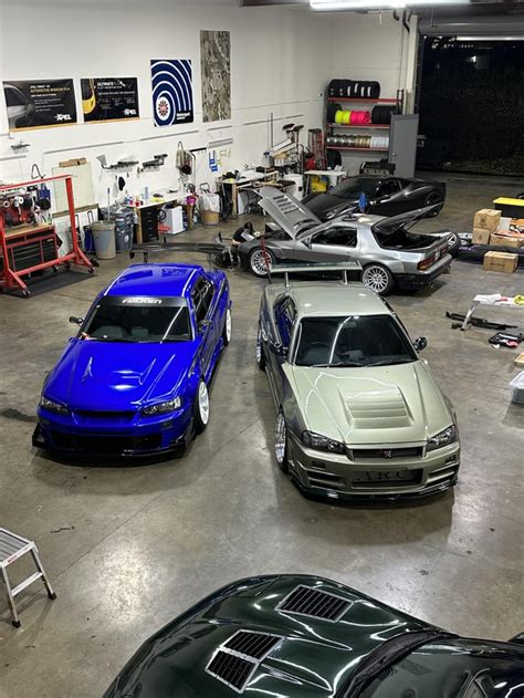 M Spec Nur And A Gt Rr34