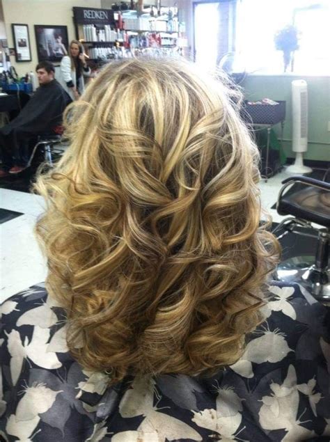 30 Long Stacked Bob Haircuts For A Super Sexy Style Artofit