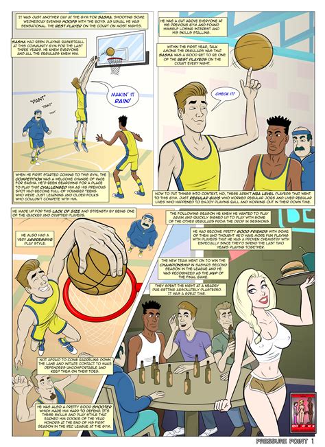 Artwork Collection Devin Dickie Artwork Collection Gede Comix