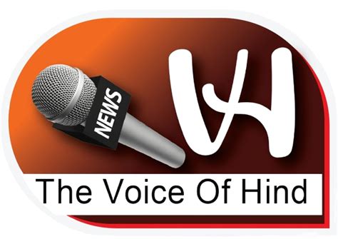 जमालगोटा के इस चमत्कारी उपयोग के साथ गंजेपन से भी पाएं