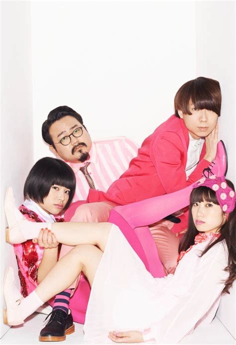 ゲスの極み乙女。バンド史上最大キャパの幕張メッセ2days Gesu No Kiwami Otome Japanese Artists